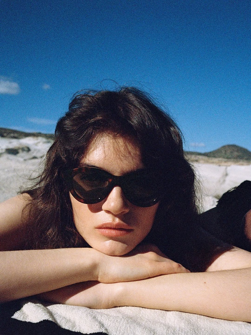 Gafas de sol verano 2026: Las marcas y modelos que todas querrán usar